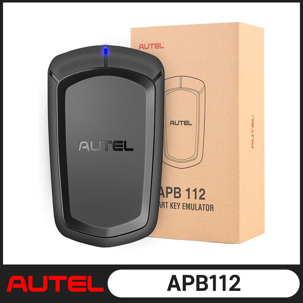 Autel APB112 – Autointhebox.com