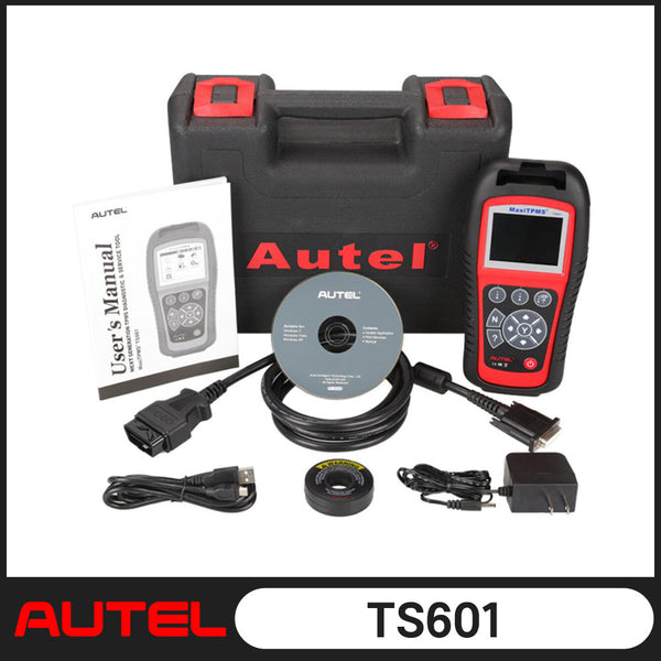 Autel MaxiTPMS TS601 – Autointhebox.com